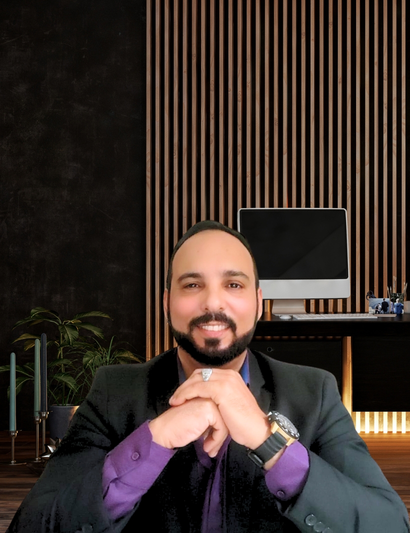 Sobre | Juliano Lopes Hipnoterapeuta